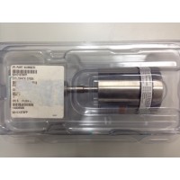 Vacuum Gauge